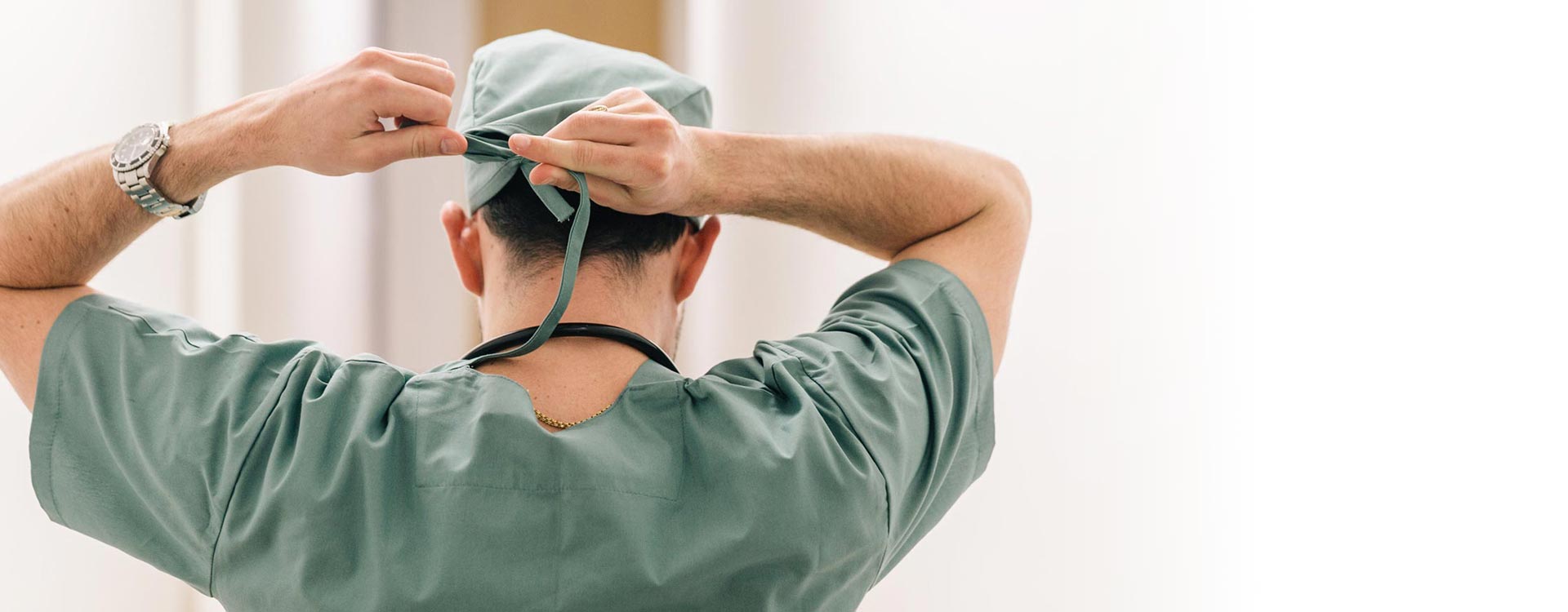 Home - Dr. Adolfo Montemayor