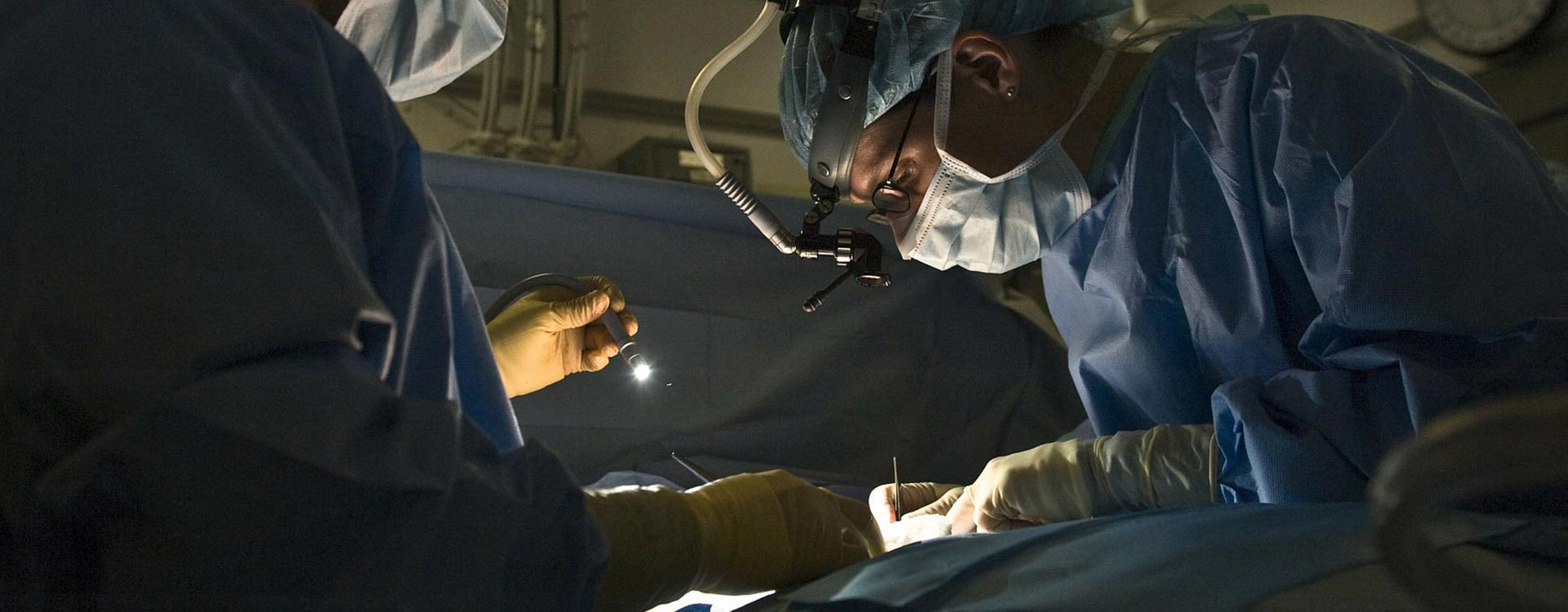 Home - Dr. Adolfo Montemayor